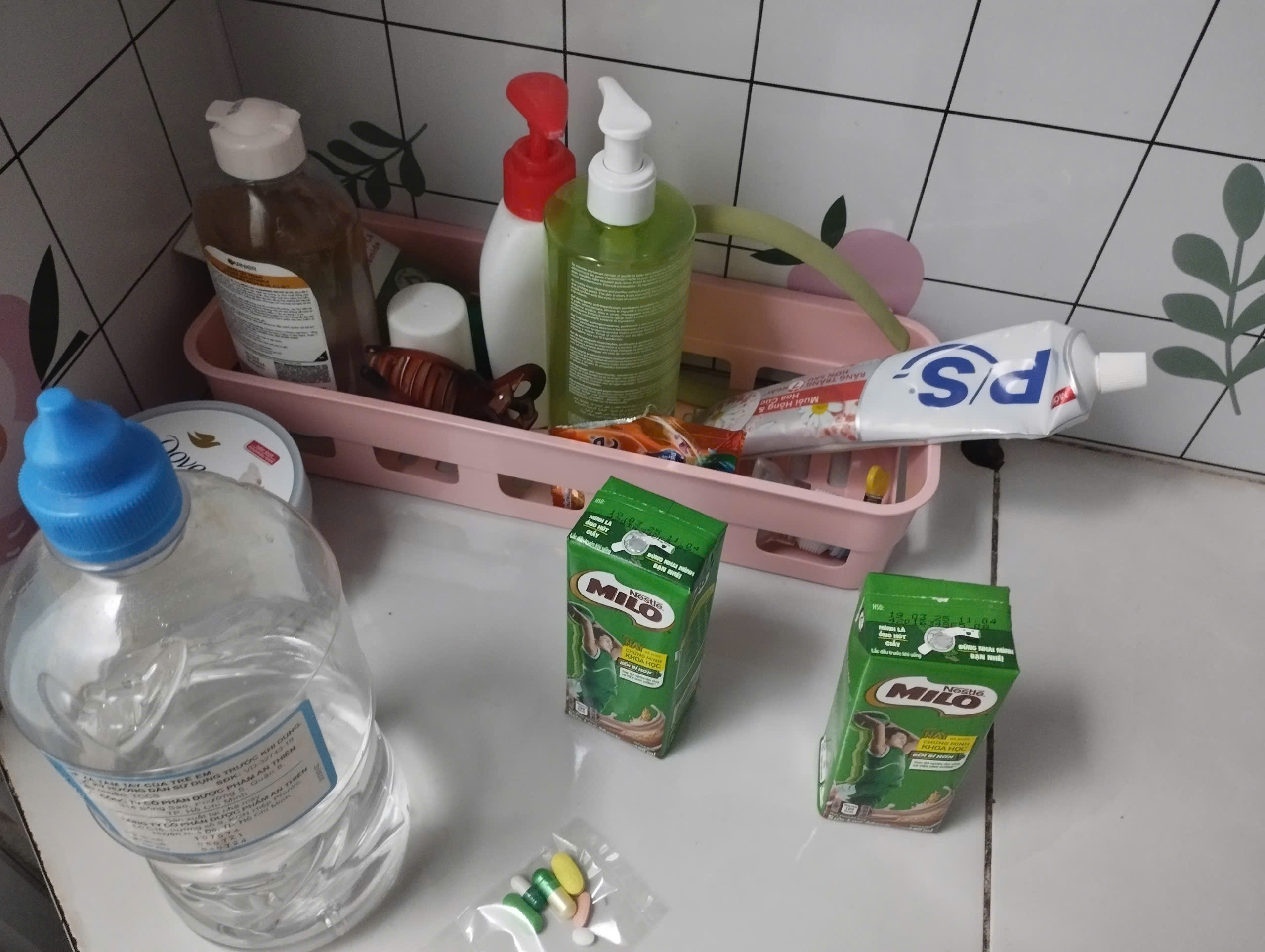 Identify Thing Object Detection Dataset And Pre Trained Model By Kim