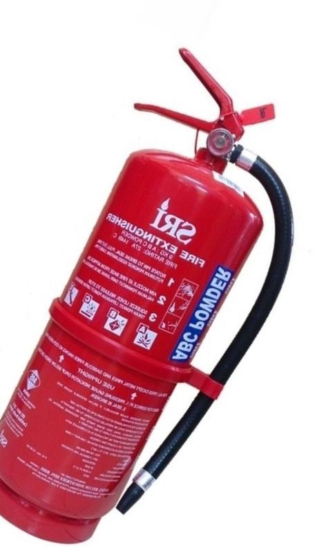Fire Detection Dataset Object Detection Dataset by Yolo