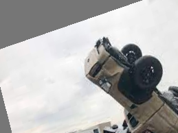 Damaged Cars Object Detection Dataset and Pre-Trained Model by Calvin ...