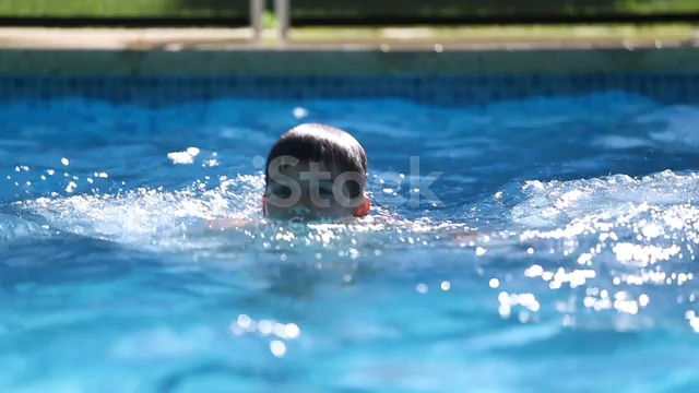 Drowning Detection Object Detection Dataset And Pre Trained Model By
