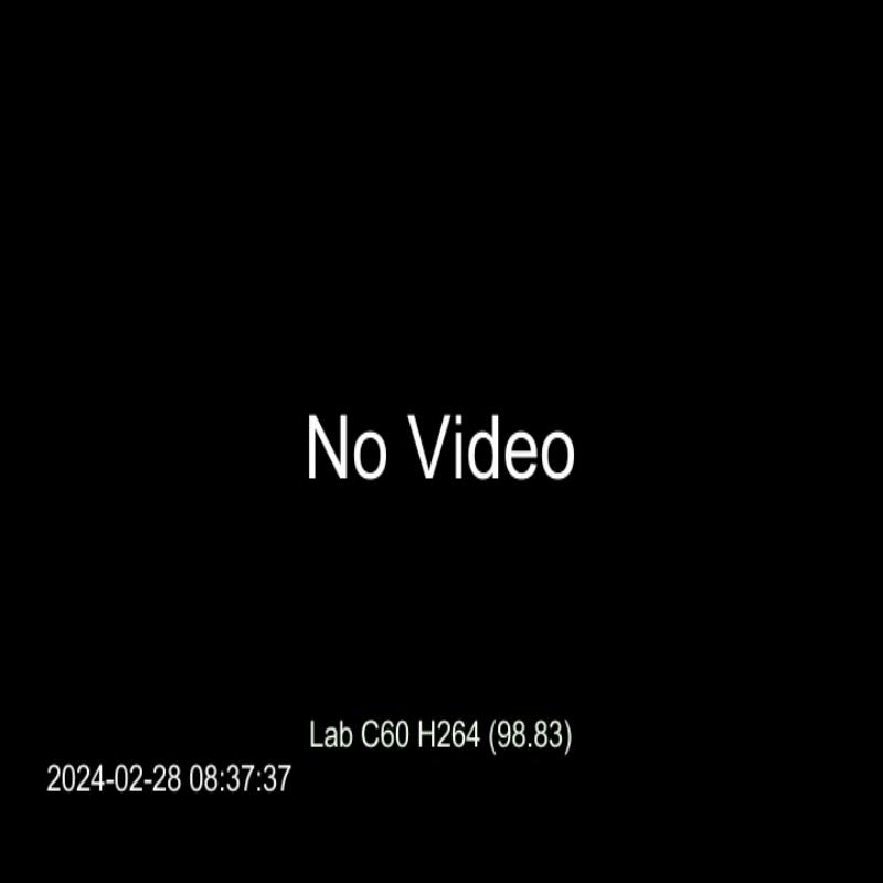 Transportation Restarea Trucks Object Detection Dataset By Parsons