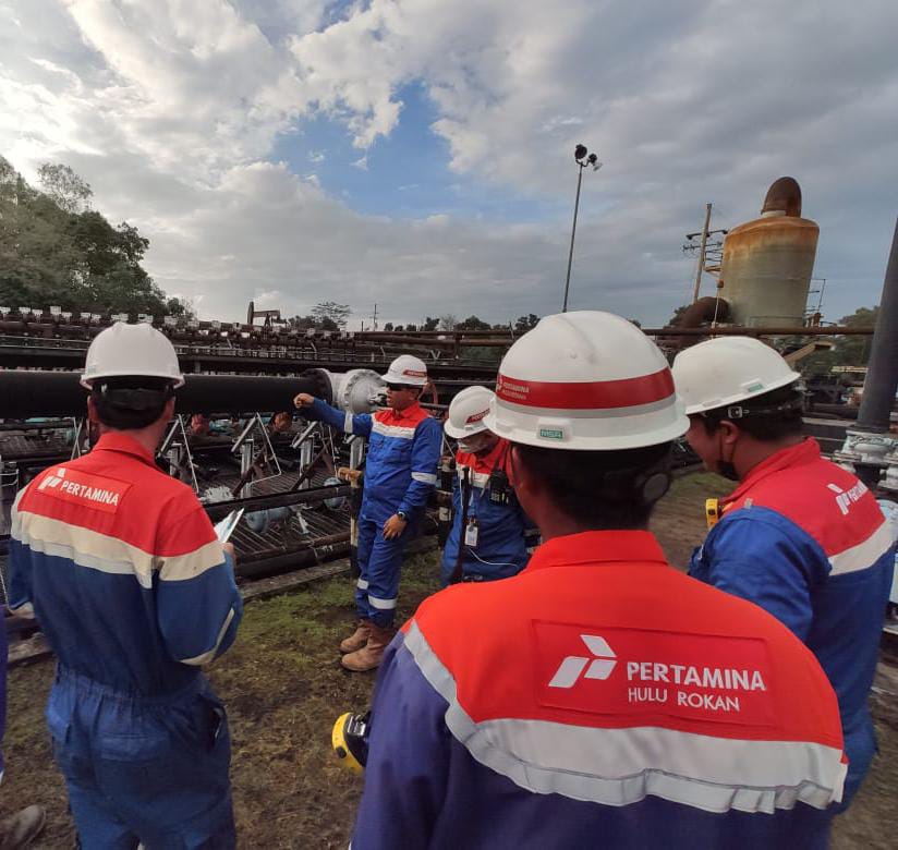 Raw Dataset Ppe Detection 3 Object Detection Dataset By Trial Computer Vision