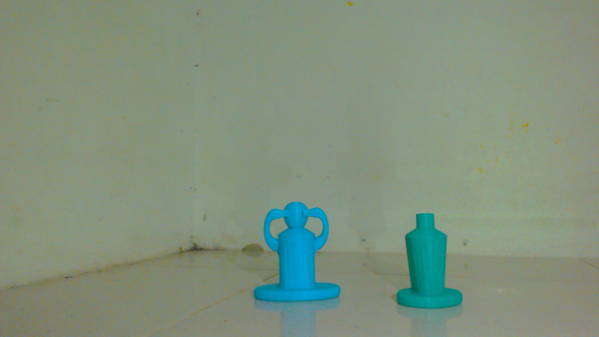 Object Detetction Object Detetction E4bnh Roboflow Universe