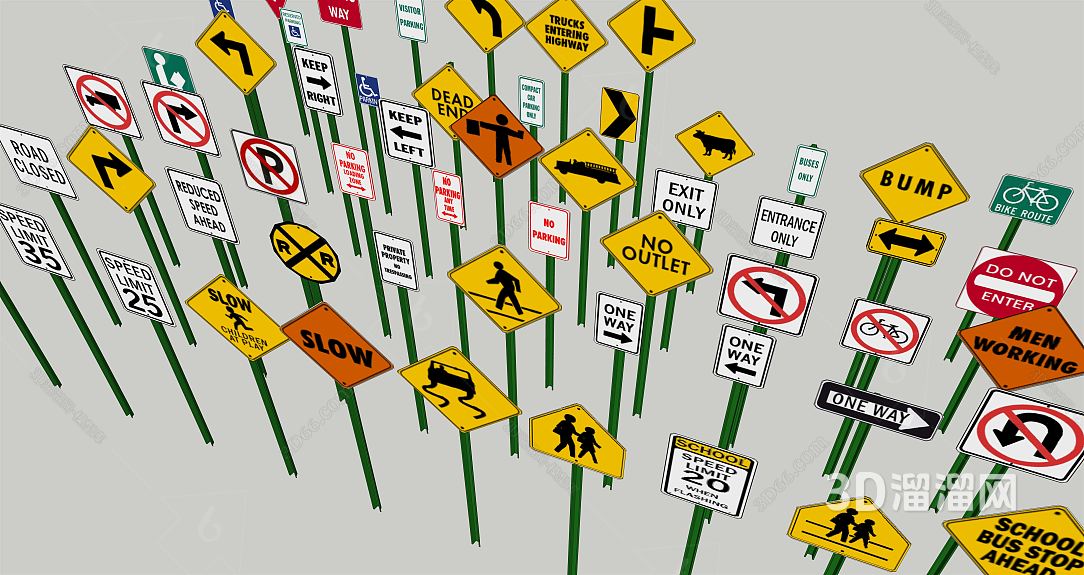 Object Detection Object Detection Dataset And Pre Trained Model By Hi
