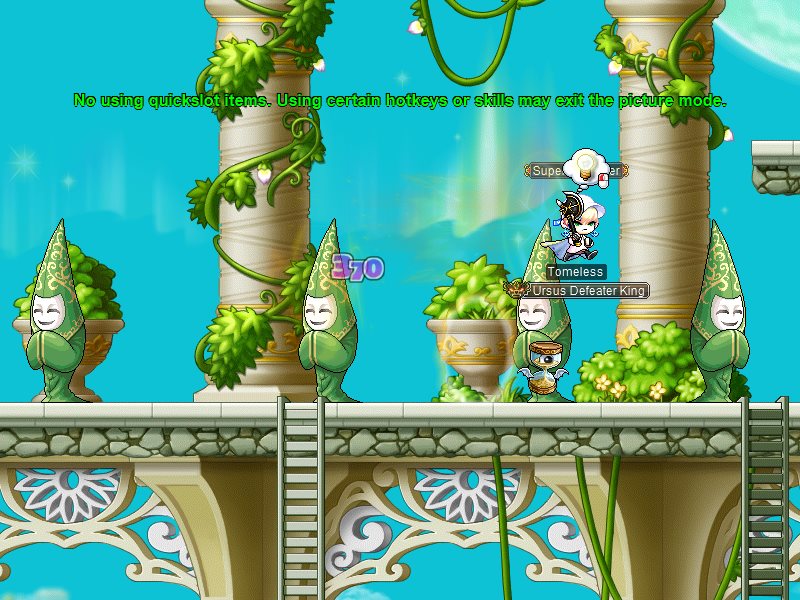 Maplebot Object Detection Model By Liang Zhang