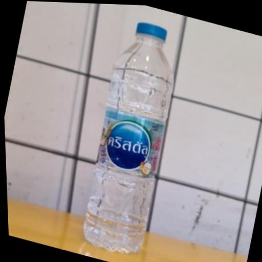 Detection Object Detection Dataset By Robo Workspace