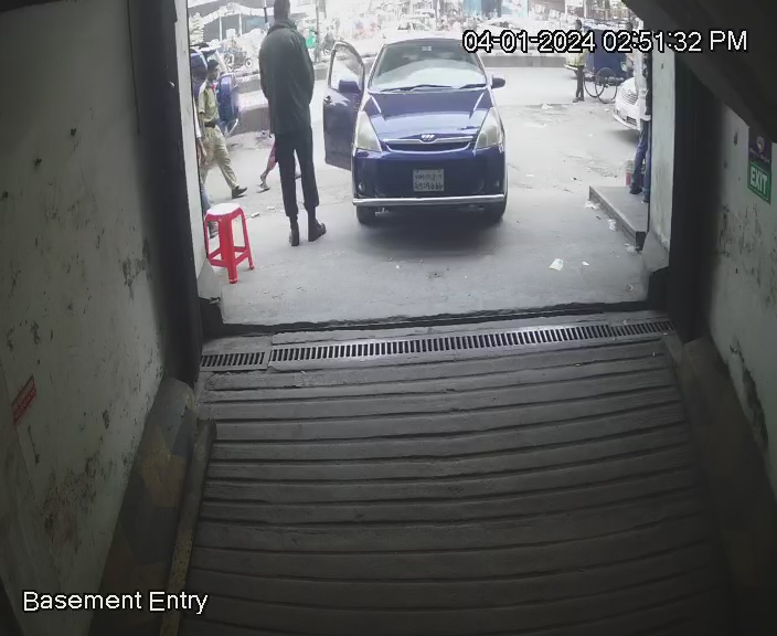 Numberplate Detection Object Detection Dataset By Number Plate