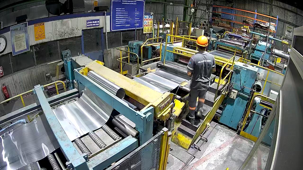 Isgtotal Object Detection Dataset By Assan