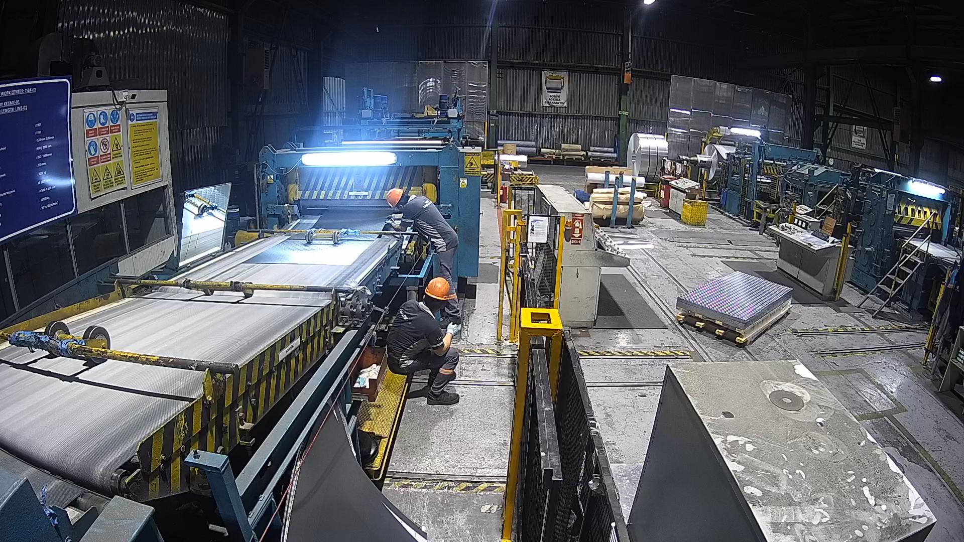 Isg2506 Object Detection Dataset By Assan