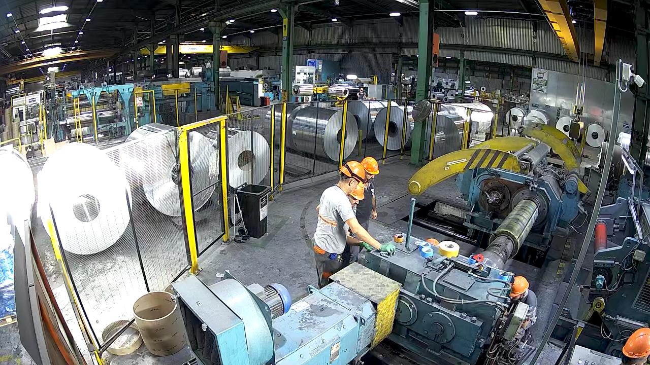 Isg21 Object Detection Dataset By Assan