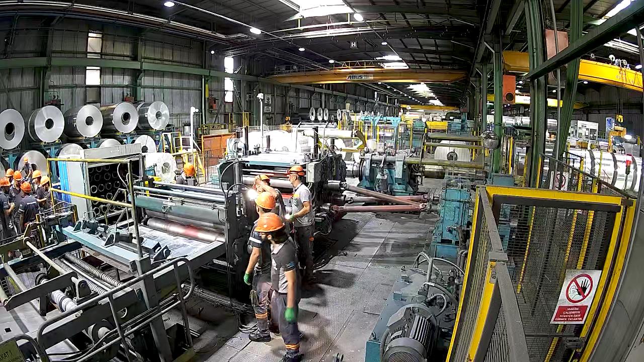 Isg20 Object Detection Dataset By Assan