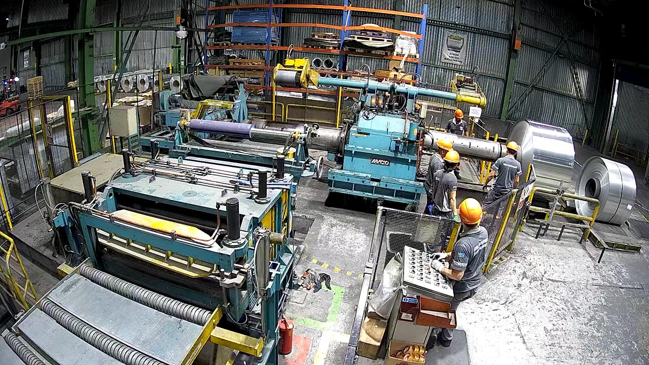 Isg16 Object Detection Dataset By Assan