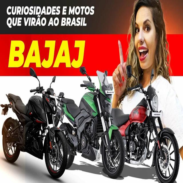 Motorcycle Object Detection Dataset by Xavier University