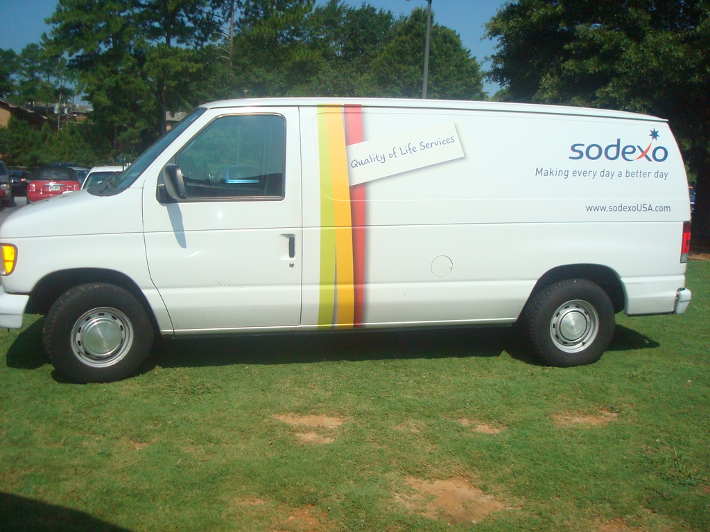 Car Bus Truck Motorcycle Van Object Detection Model by waynedavis1985 ...