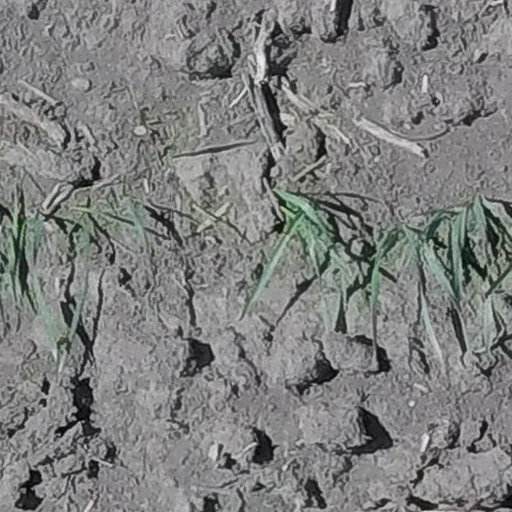 Wheat PlantCounting Object Detection Model by Wheat Plant Counting v11