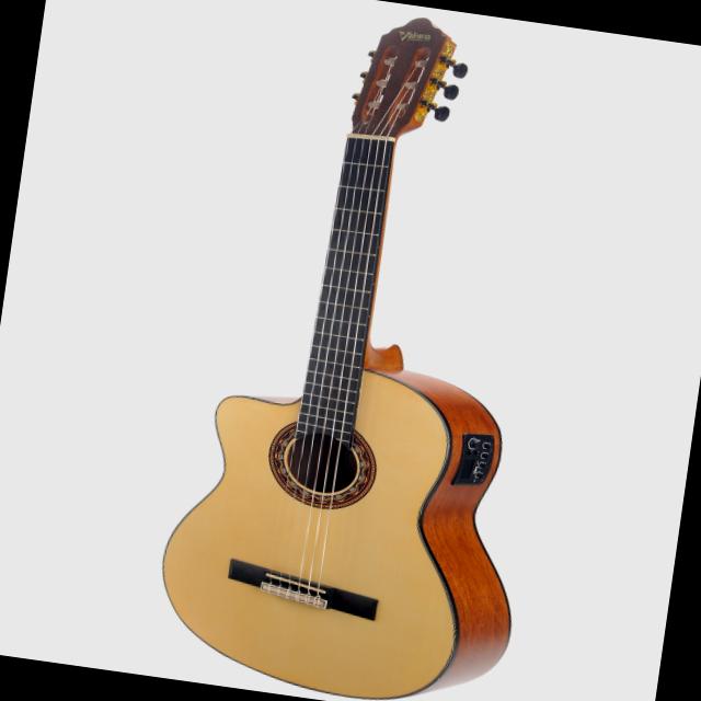 3rd Instance Segmentation Dataset by myworkspace