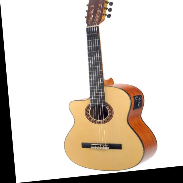 How to Use the 4th Instance Segmentation API