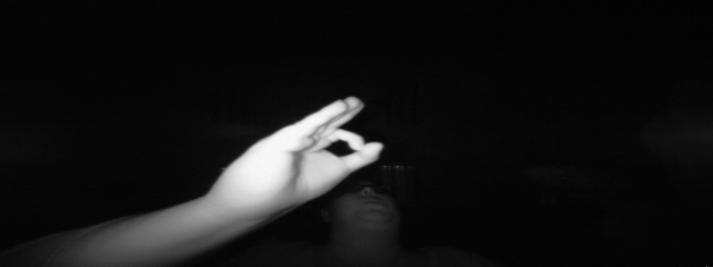 Wonju High school - Roboflow Universe