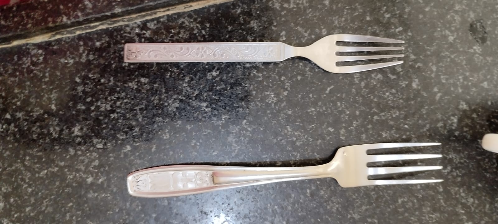 kitchen_stuff Object Detection Model by hometools