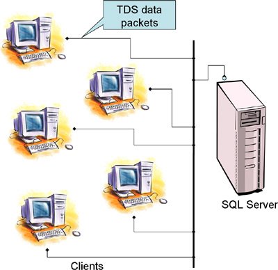 Top Webserver Datasets and Models | Roboflow Universe