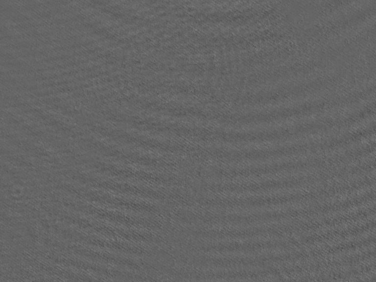 PD Experimental Augmentation Object Detection Dataset by PD Particle Detection