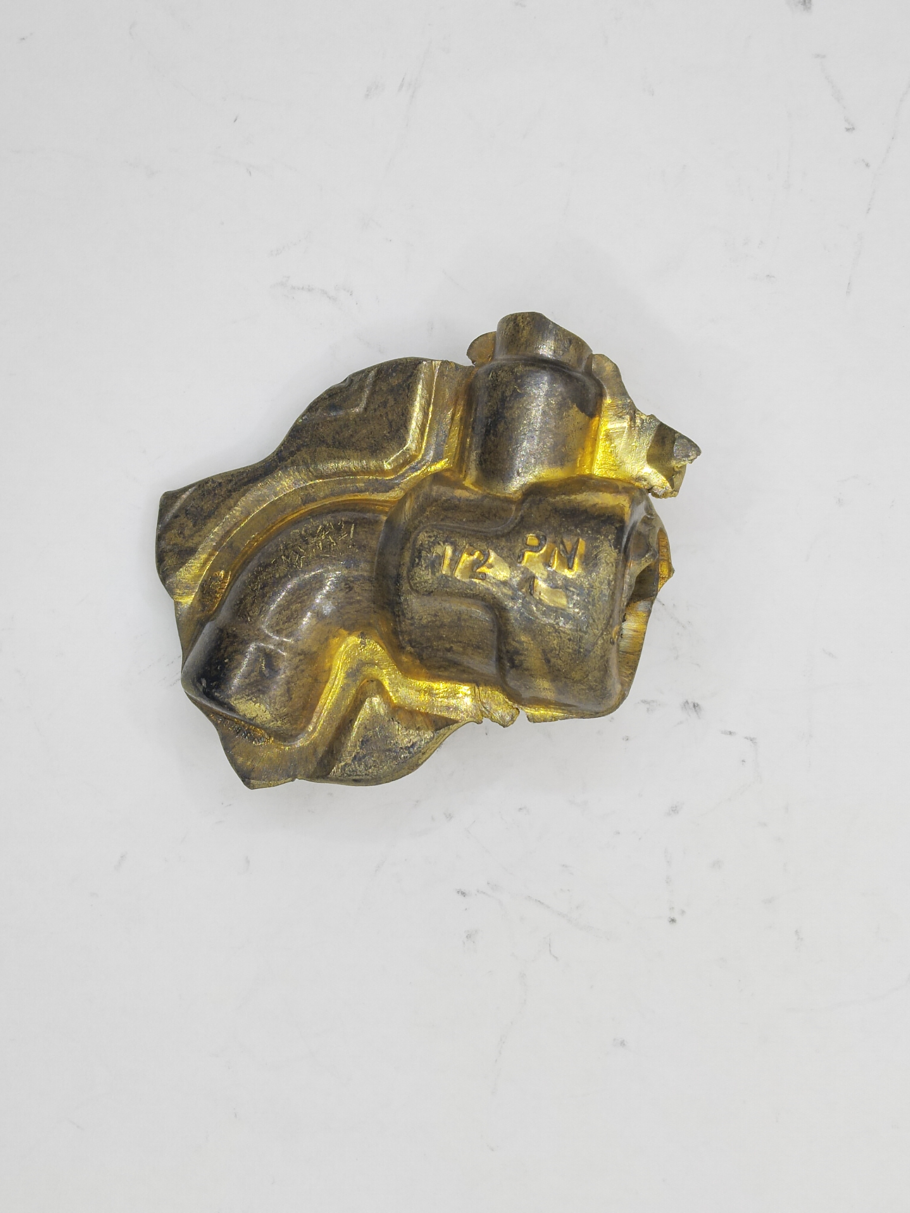 Tap Detection Object Detection Dataset And Pre Trained Model By Sutivat