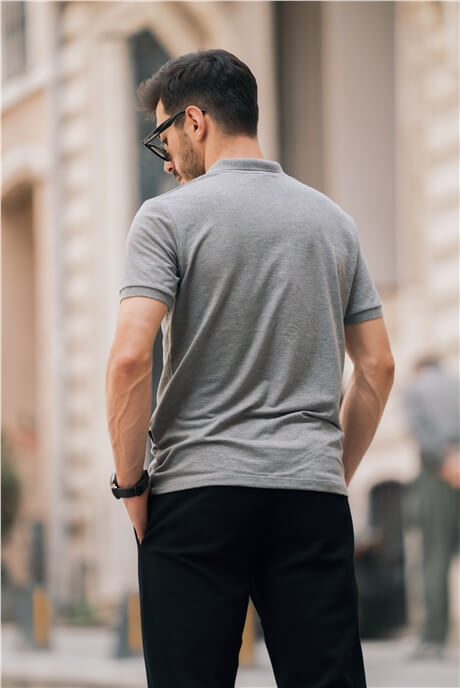 Uniform Object Detection Dataset And Pre Trained Model By Cte Project