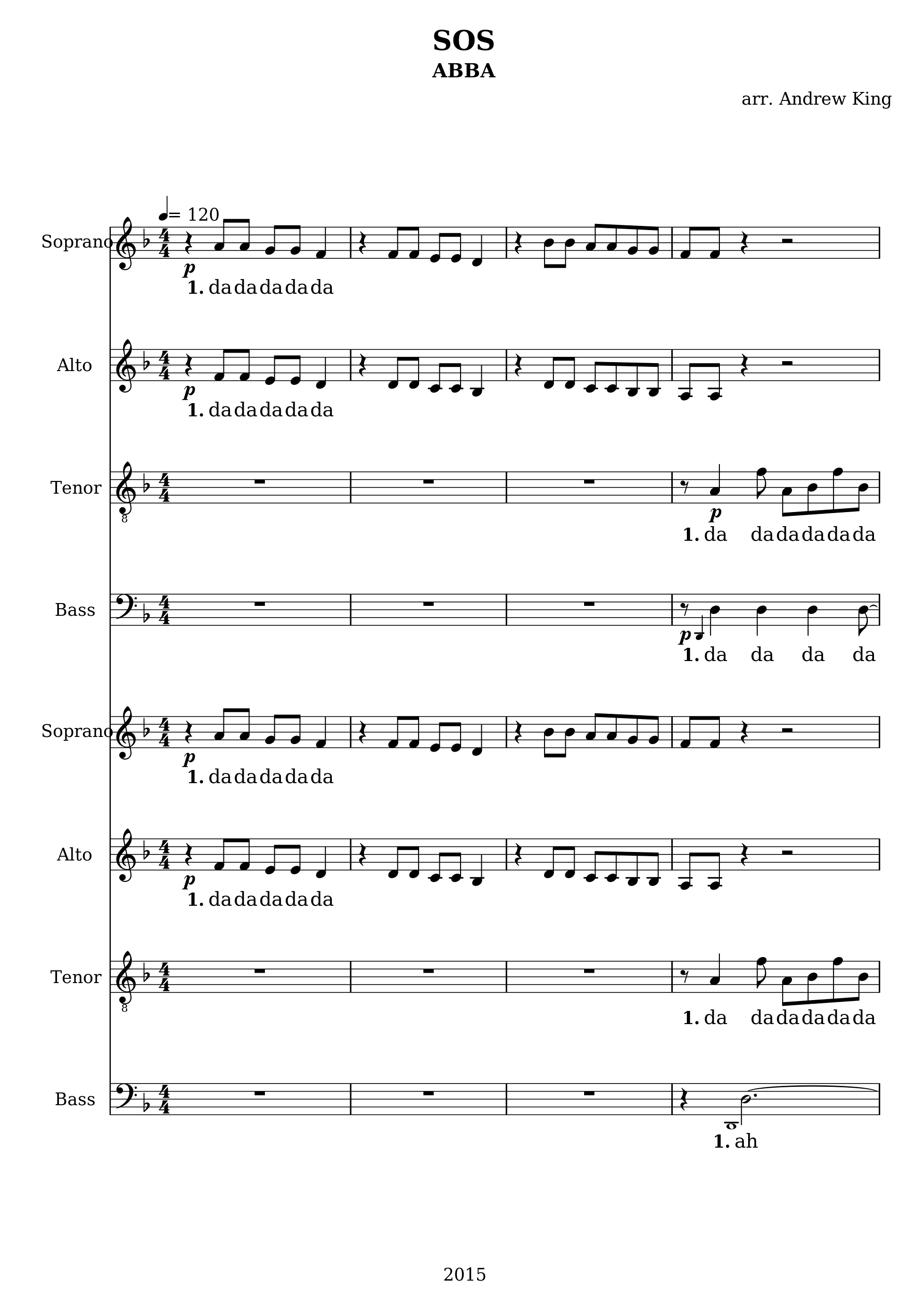MusicalNotes Object Detection Dataset by MusicalNotes