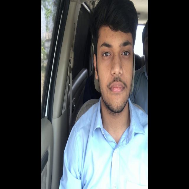 Drive Drowsiness Detection Object Detection Dataset By Detection