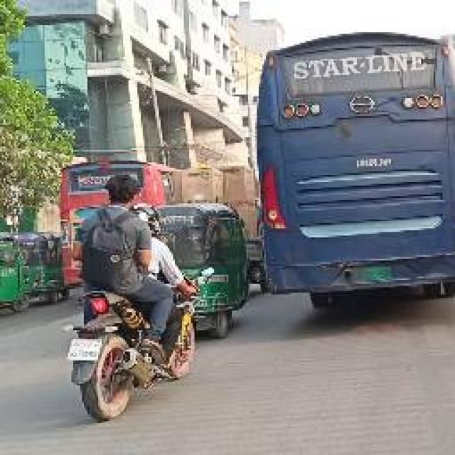 yolo v7 custom dataset training Object Detection Dataset and Pre ...