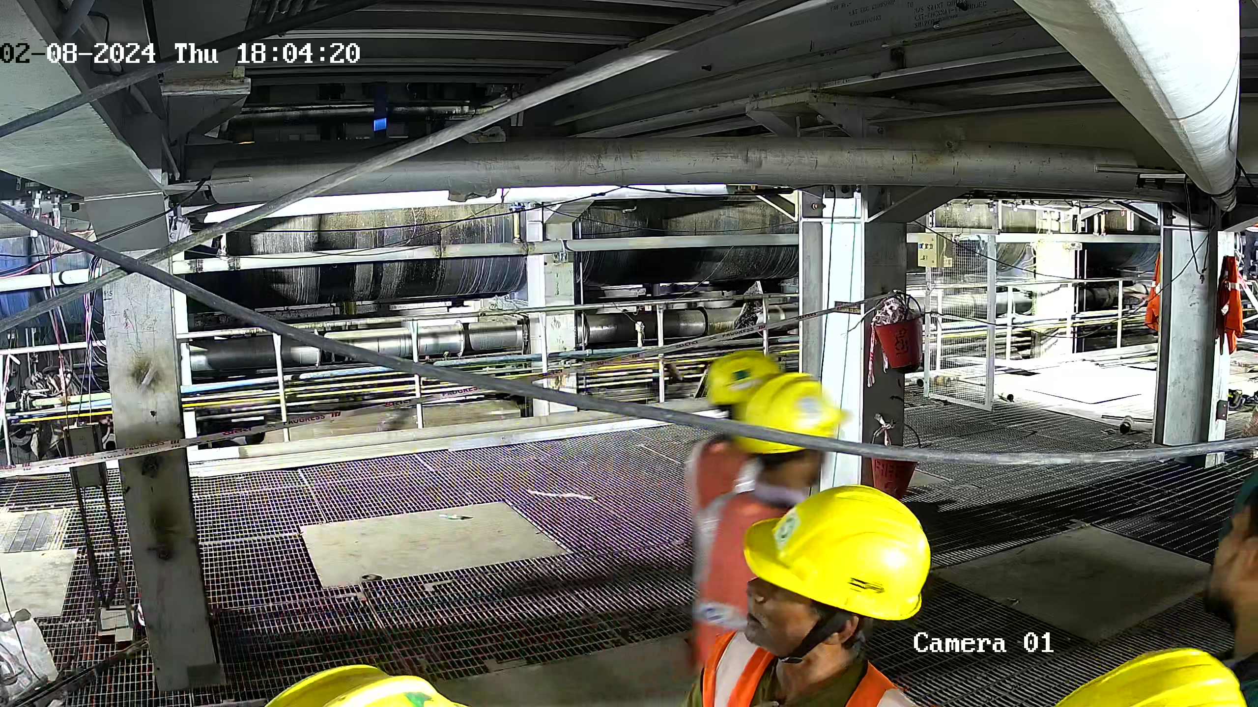 merged_dplicate_and_new_updated_data_set_20feb Object Detection Dataset by JAYAPRAKASH