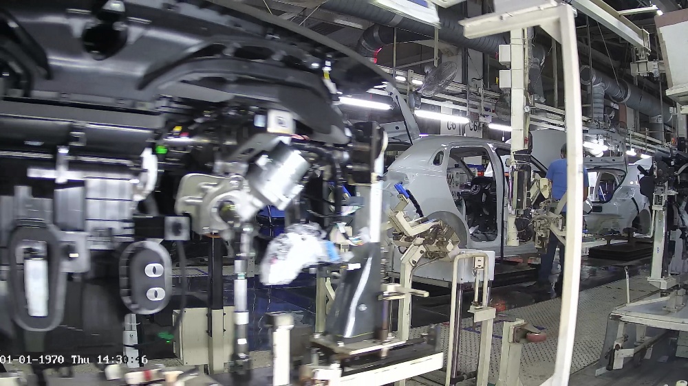 hose-detection Object Detection Dataset and Pre-Trained Model by Harsh Patel