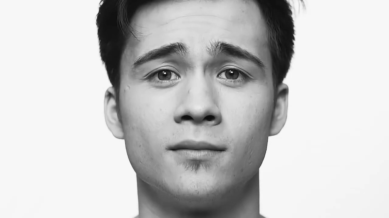 Classroom Expressions Classification Dataset by Practice