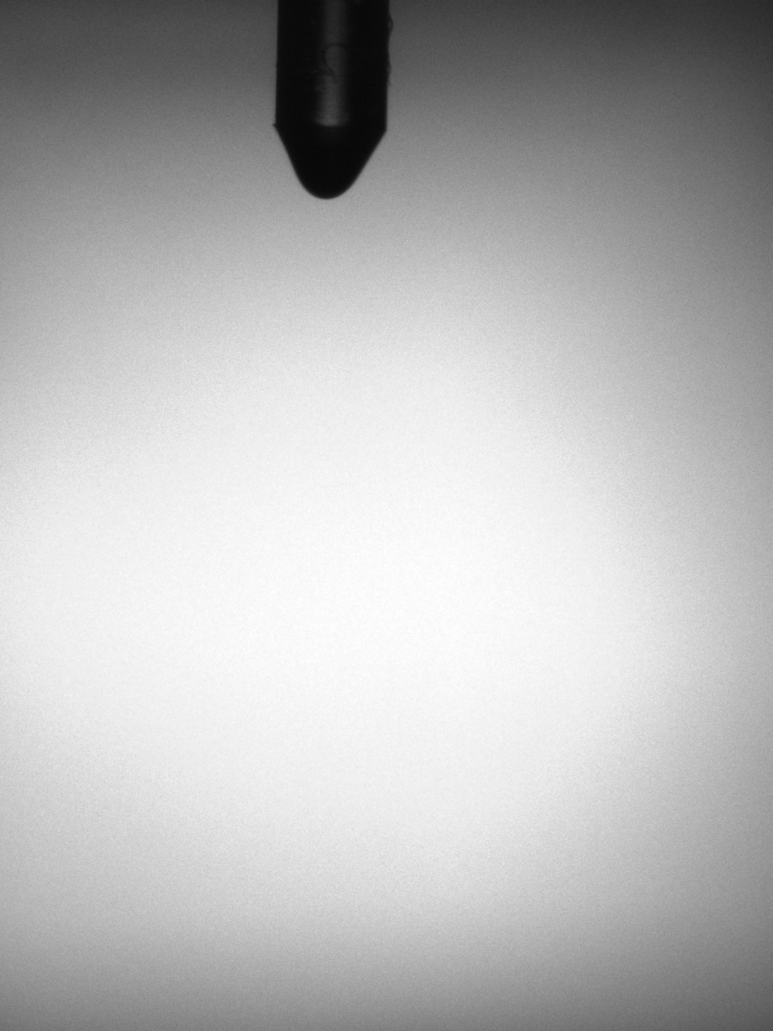 poly_test Instance Segmentation Dataset by IAT