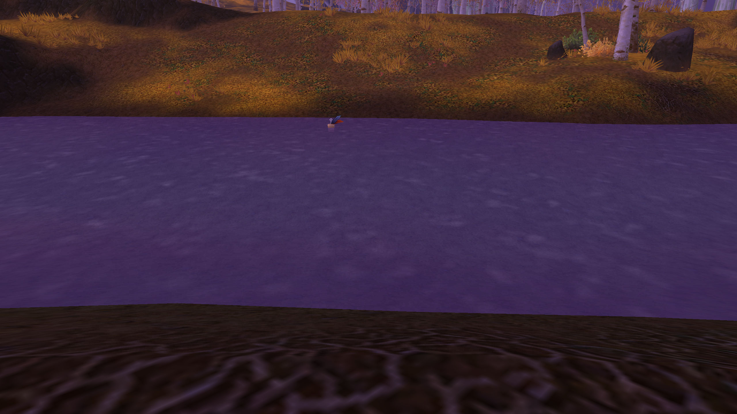 wow float - Roboflow Universe