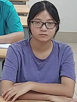 Student Behavior Detection Object Detection Dataset and Pre-Trained Model by jjj