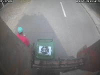 Andrei Bulzan - Roboflow Universe