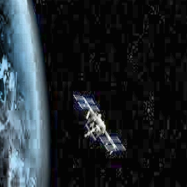 AI Computer Vision (ai-computer-vision-jhyu1) - Roboflow Universe