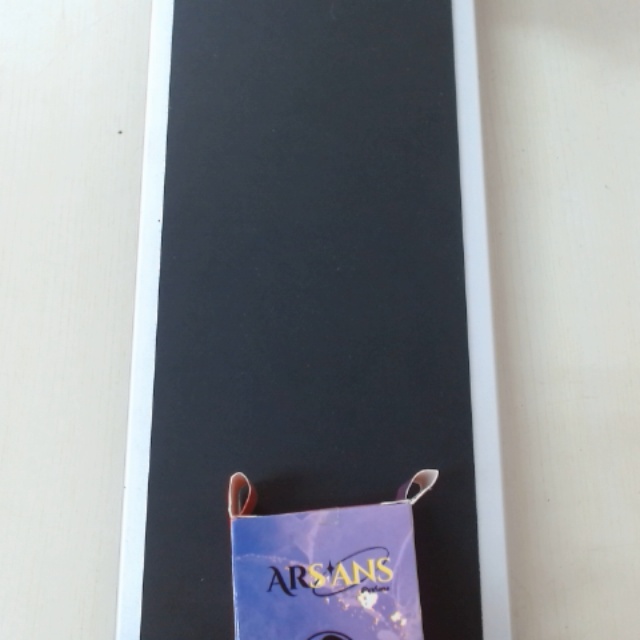 Defect Instance Segmentation Model by Defect