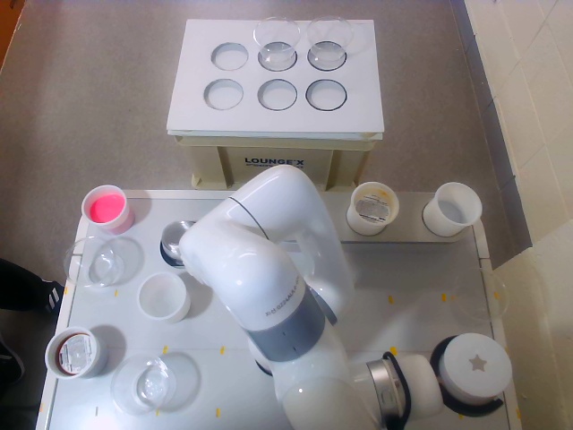 Project Instance Segmentation Dataset by hongha0704