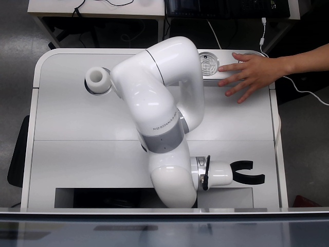 IceCream Cup_Segmentation Instance Segmentation Dataset by hongha0704