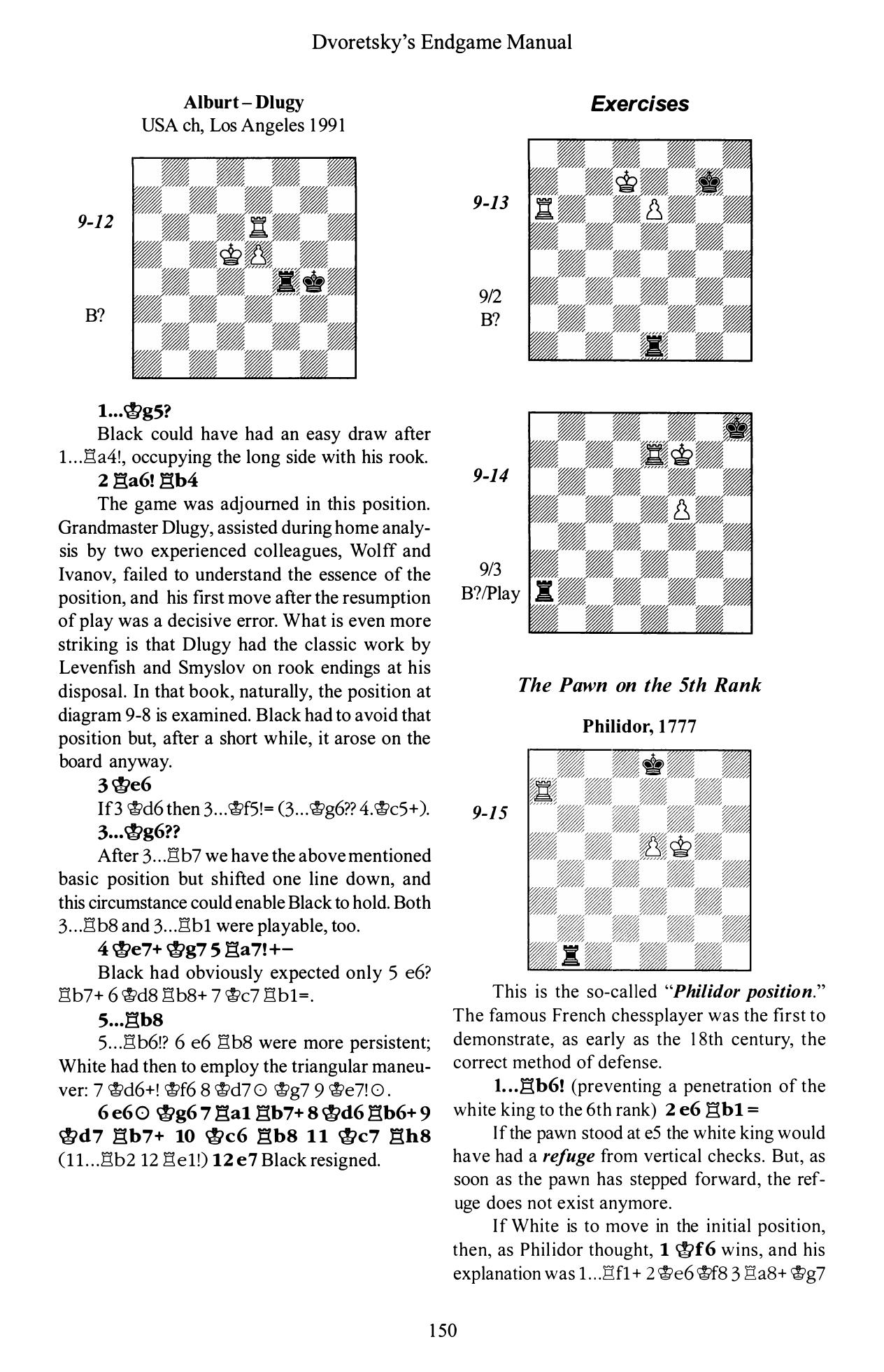 Chessboard Detection Object Detection Dataset By Ensit