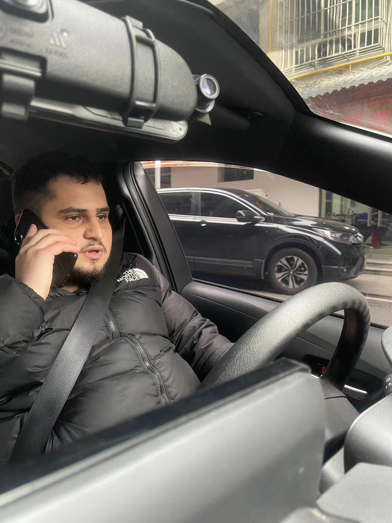 mht (mht-x54fe) - Roboflow Universe