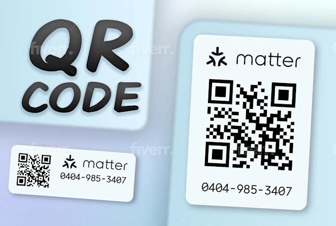 samsung_matter_detection Object Detection Dataset by ocr