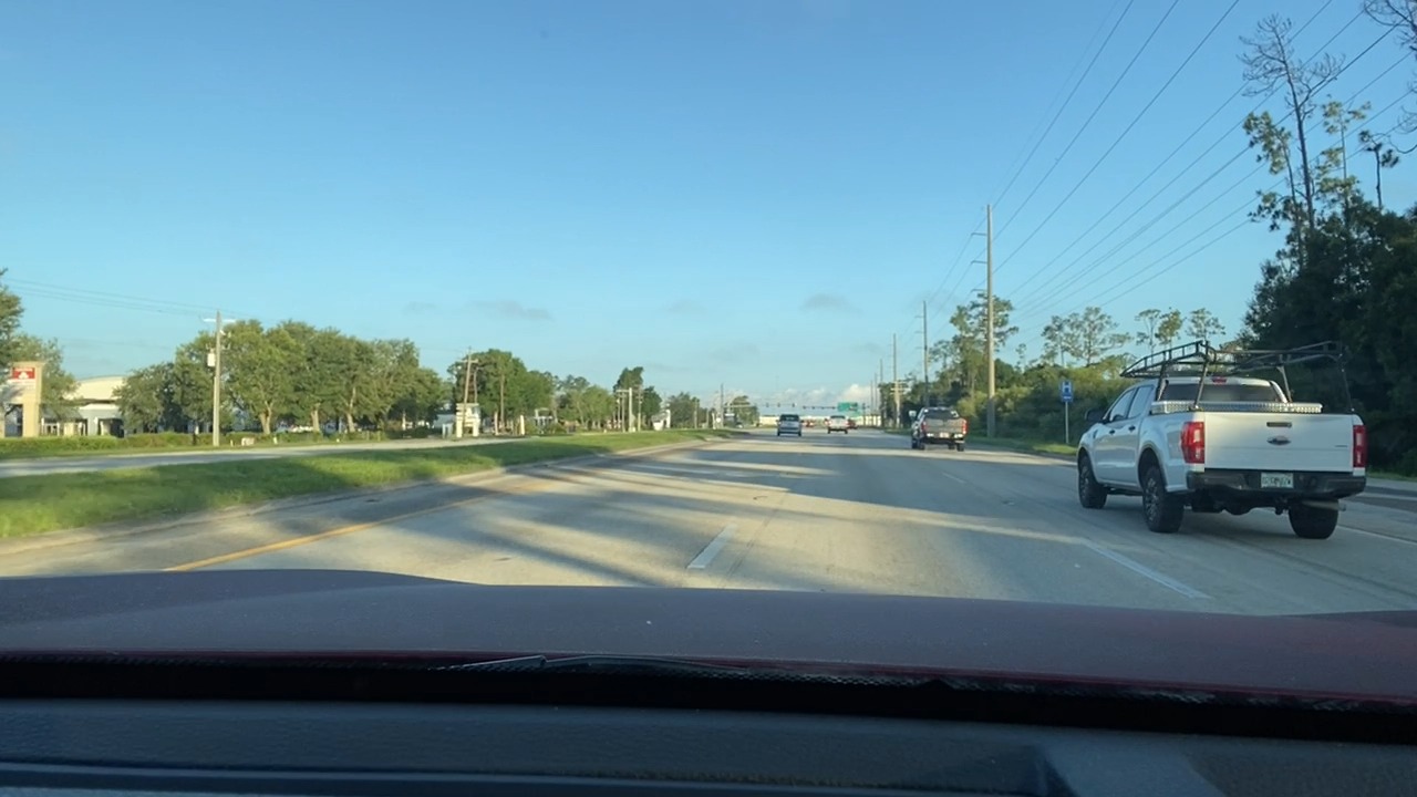 Vehicle Detection Object Detection Dataset And Pre Trained Model By