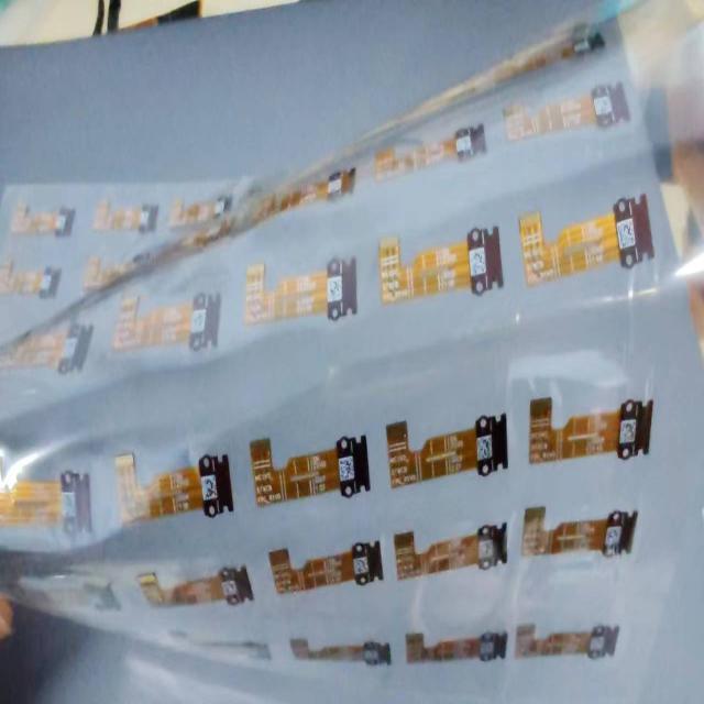 Qr Codes Object Detection Dataset And Pre Trained Model By Magical
