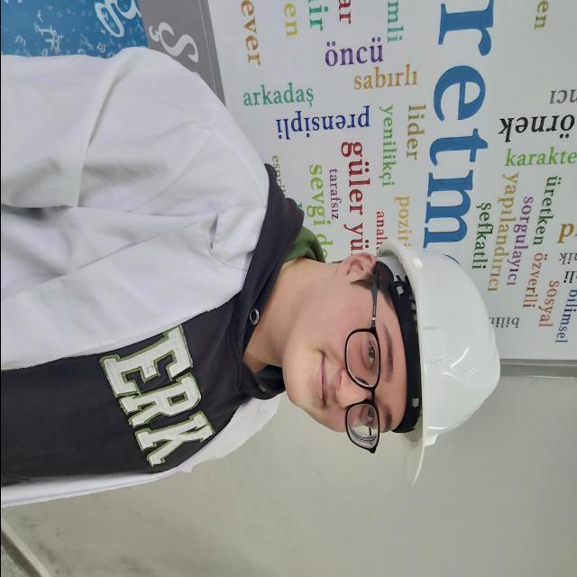 Cctv Object Detection Dataset And Pre Trained Model By Pvrtest