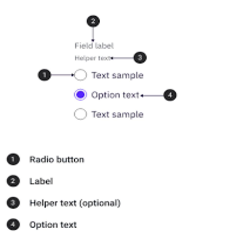 Website detection - Roboflow Universe
