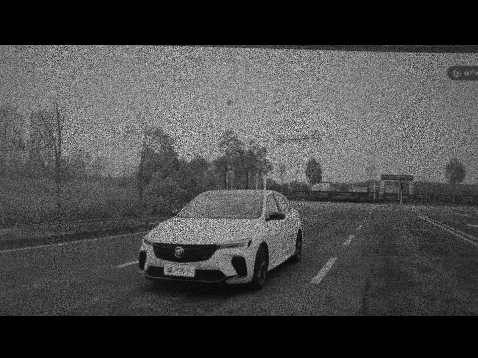 SCI_detection_0821 Object Detection Dataset by scidemo