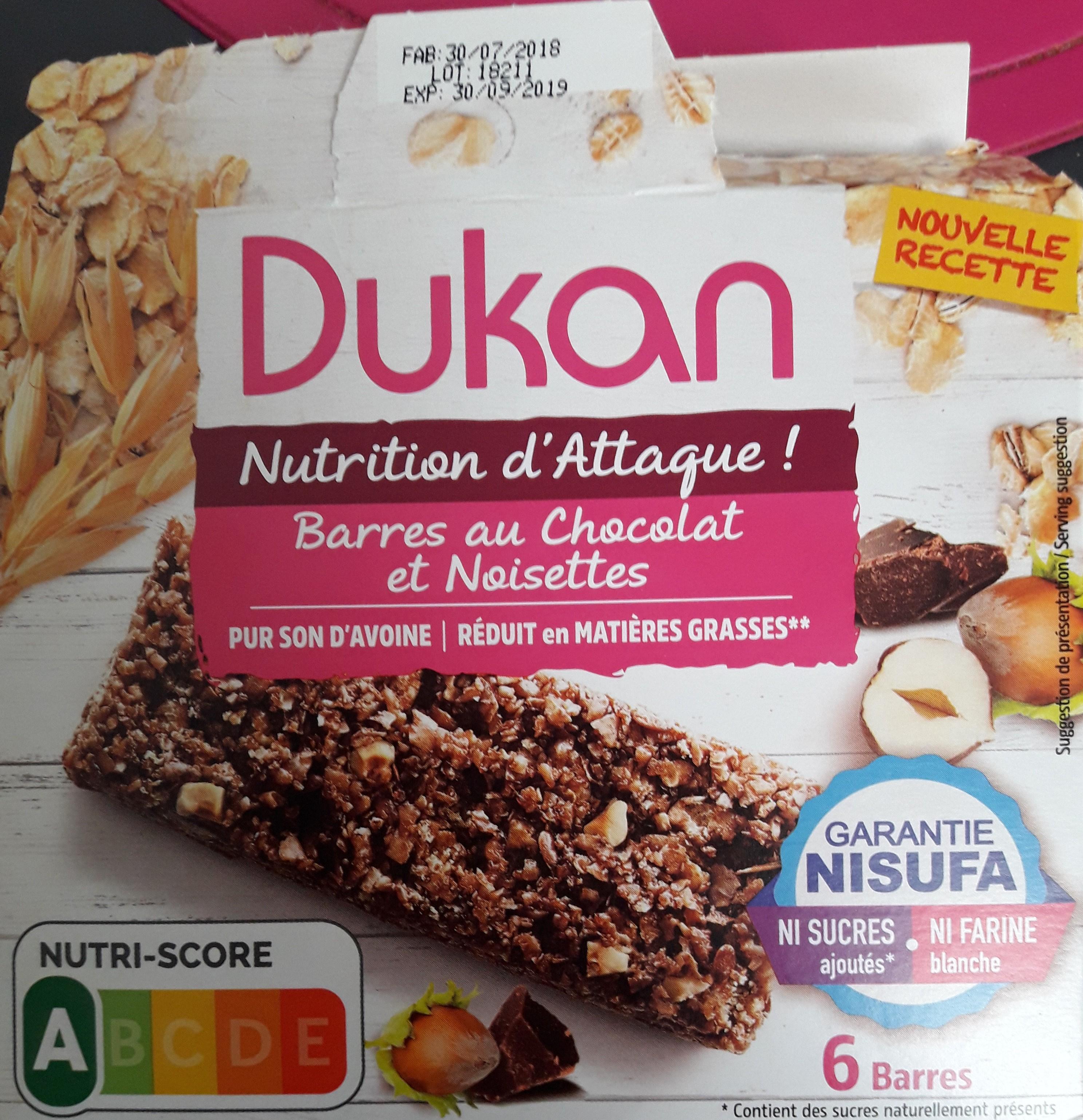 nutriscore-detection Object Detection Dataset and Pre-Trained Model by Open Food Facts